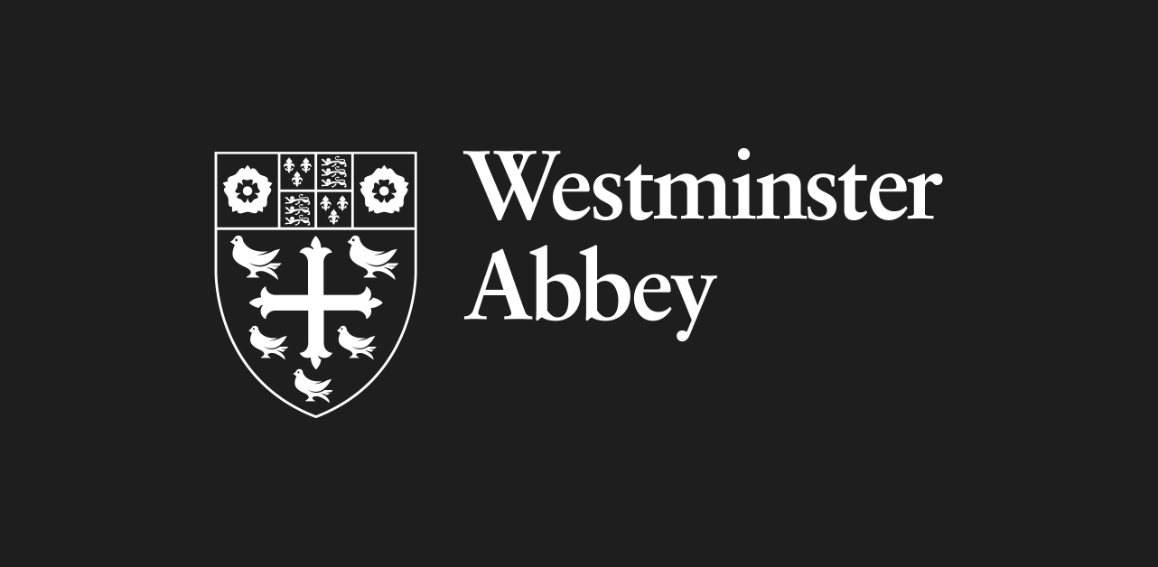 Login/Register - Westminster Abbey